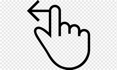 Computer Mouse Pointer Cursor Computer Icons Computer Mouse