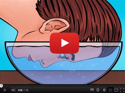 Triangular Fibrocartilage Complex Tfcc Exercises Health With Wellness Inbox