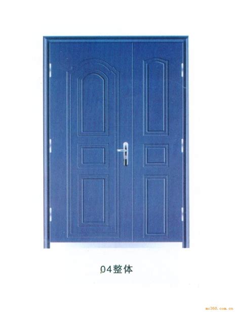 普通简易铁门图片 普通铁门图片及 普通铁门 第4页 大山谷图库