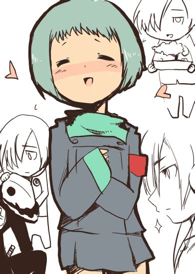 Man Man Room Danbooru