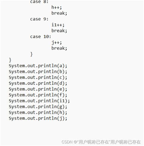 Java中的常用类（包装类、date类、math类） Csdn博客
