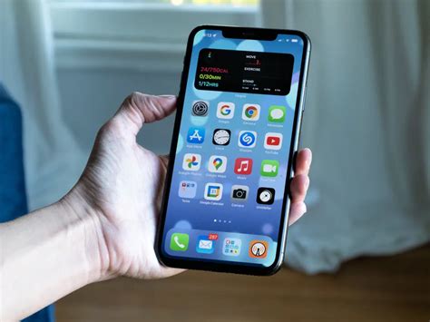 How To Forward Calls To Another Phone