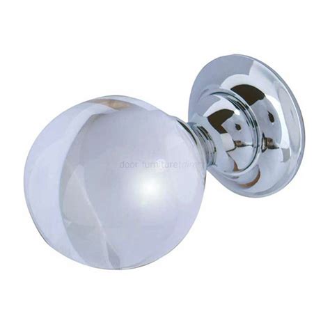 Glass Mortice Door Knobs Door Knobs