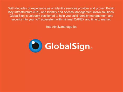 A History Of Iiot Cyber Attacks Ppt