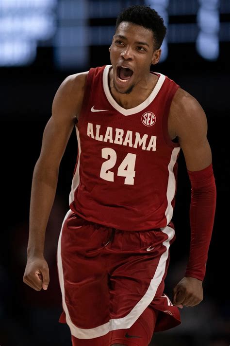 Sec Basketball Tournament 2023 Bracket Based On Standings If Regular