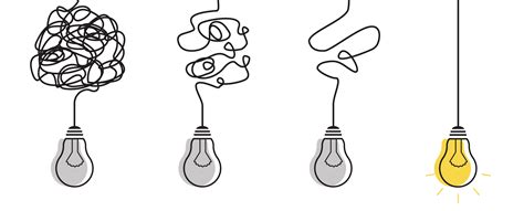 The Power Of Simple Solutions Learning Thursdays