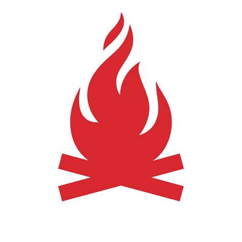 Thermometers Combustion Inc