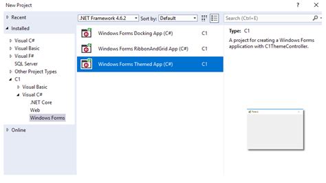 Componentonenet仪表板布局控件 — 实现可视化数据大屏展示 Csdn博客