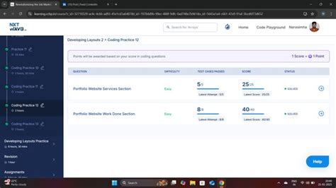 30daysofcode Ccbp Nxtwave Reactjs Python Coding Programming