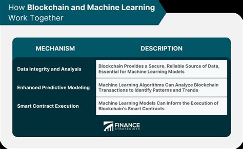 Unveiling The Machine Learning Algorithms Behind Ai Tools Ai Enhanced