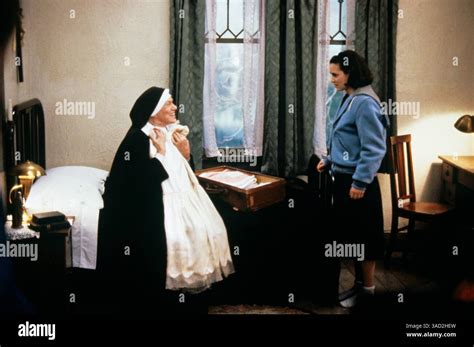 Film Still Or Publicity Still From Mermaids Winona Ryder Photo By Kerry Hayes File Reference