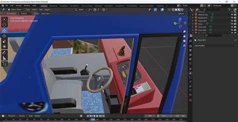 Sleeper Class Bus Model For Sale With Template And Texture 3d Model Cgtrader