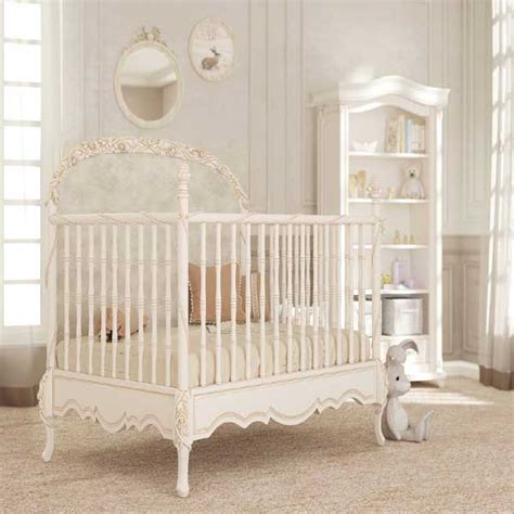 سرویس خواب سیسمونی شیراز سرویس خواب شیراز