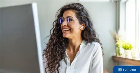 Provider Enrollment And Credentialing 101 Best Practices