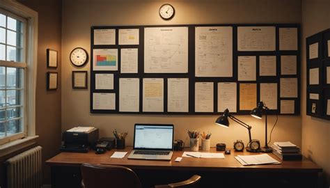 Dmaic Vs Pdca Eastman Business Institute