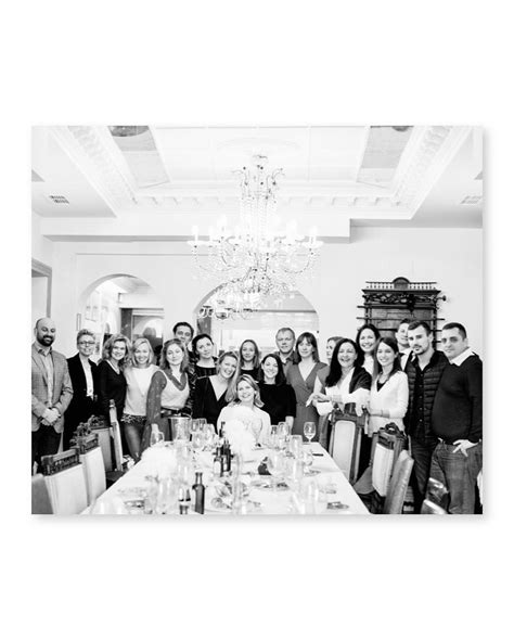 Российская гастрономическая неделя Российская гастрономическая неделя 2019 Ереван 5 декабря