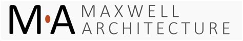 Maxwell Architecture Linkedin