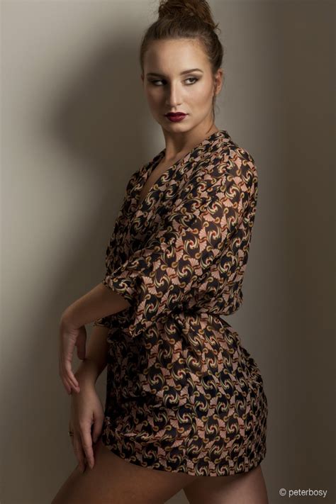 Amelia Kays Photo Portfolio 0 Albums And 12 Photos Model Mayhem