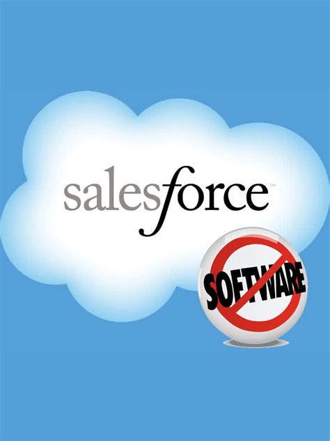 Turn Salesforce To Dark Mode Imaginative Minds