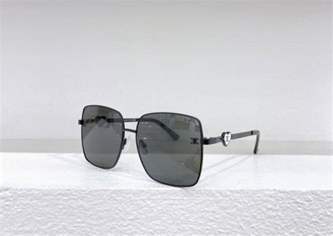 셀린느 Celine 빈티지 모던 로고 디자인 선글라스 남녀 공용 위핑