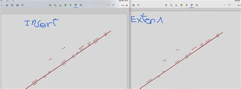 Autocad Attributes And Block Issues Community