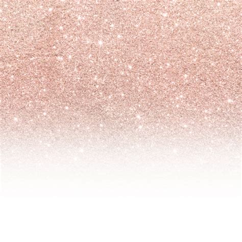 Pink Glitter Teams Background At Roscoe Johnson Blog