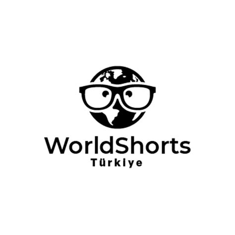 Worldshorts Youtube