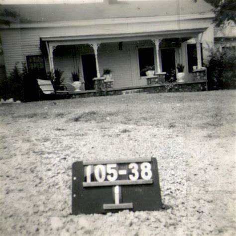 The Hidden Treasures Of The Warren County Pva Property Cards Gardens