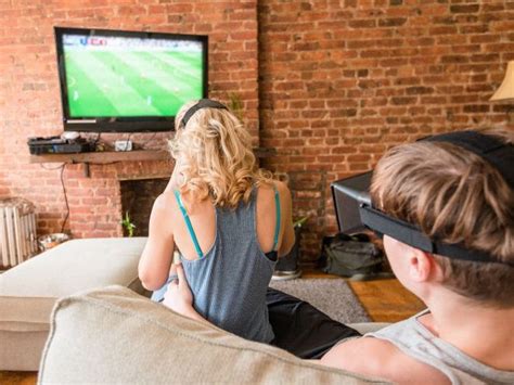 Simulation Versus Real World Sports Teaching Resources