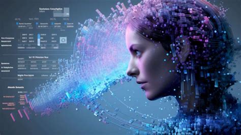 Enhancing Supply Chain Efficiency With Nlp Driven Communication