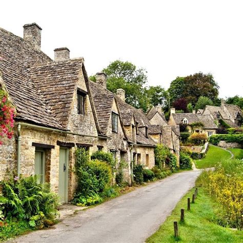 빨간바지 스톤헨지 투어 And코츠월드and옥스포드 김밥제공 옥코스 줌줌투어 영국 런던
