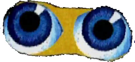 Splaat Assets Default Klasky Csupo Wiki Fandom