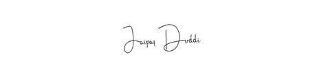 87 jaipal duddi name signature style ideas unique online signature