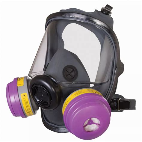 Respirator Chemical Mask Latest Price Manufacturers And Suppliers