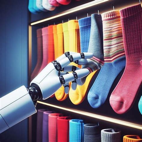 My Medium Article On Prompt Engineering Shephin Philip Posted On The