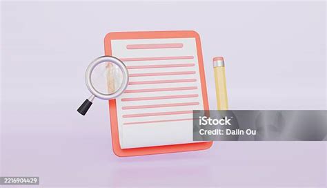 클립 보드 흰색 체크리스트 종이 연필 돋보기 프로젝트 계획 사업 전략 개념 0명에 대한 스톡 사진 및 기타 이미지 0명 개념 개념과 주제 Istock