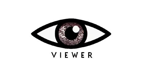 Github Adalfarusmanhwa Viewer Manhwaviewer V1xx