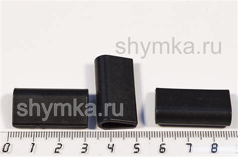 Концевики шва купить в розницу и оптом по низкой цене быстрая доставка