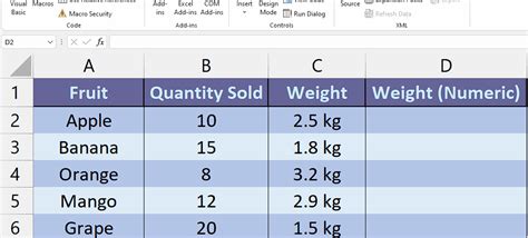 How To Remove Text From Numbers In Excel Spreadcheaters