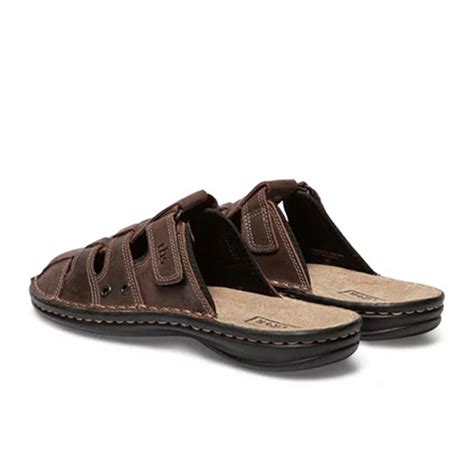 Bassoa E8005e1200x1200v1680860793