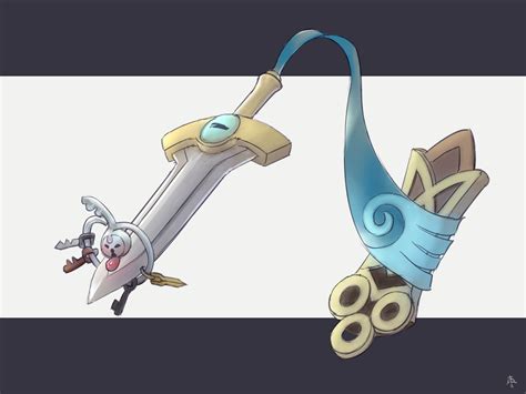 Uh Lewd Pokémon Know Your Meme