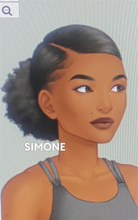 How Do I Make My Characters Be In The Position I Want Them In At The