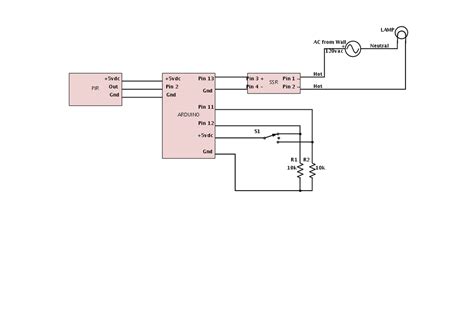 How To Bypass Motion Sensor On Outdoor Light Outdoor Lighting Ideas