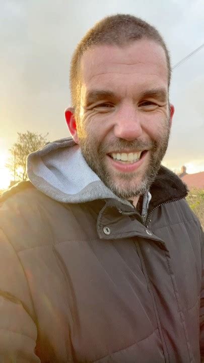 Scott Latty On Linkedin Masking Neurodiversity Neurodivergent