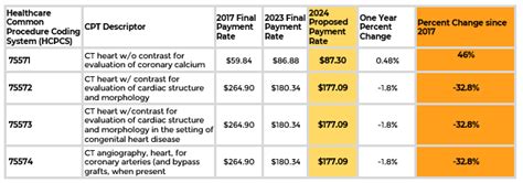 2024 Cpt Code List Bibby Cherice