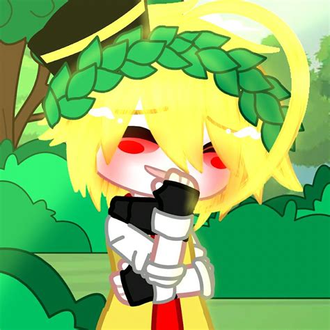 ×•oliviass•× Youtube