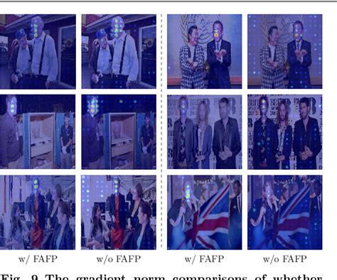 Figure 1 From Unified Frequency Assisted Transformer Framework For Detecting And Grounding Multi