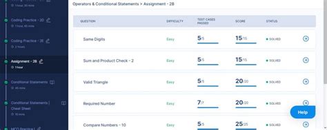 day23 30daysofcodechallenge codingpractices fullstackdeveloper… arun kumar