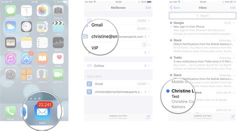 set default mail app mac terminal leadersnew