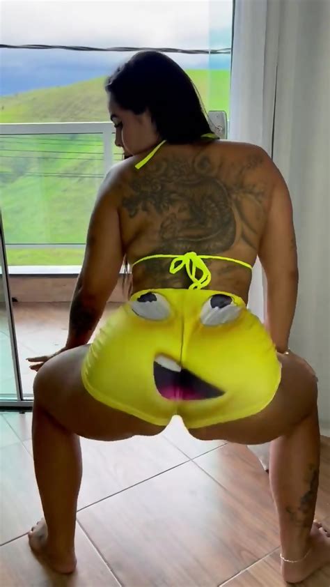 Bumbum De Olho Eporner